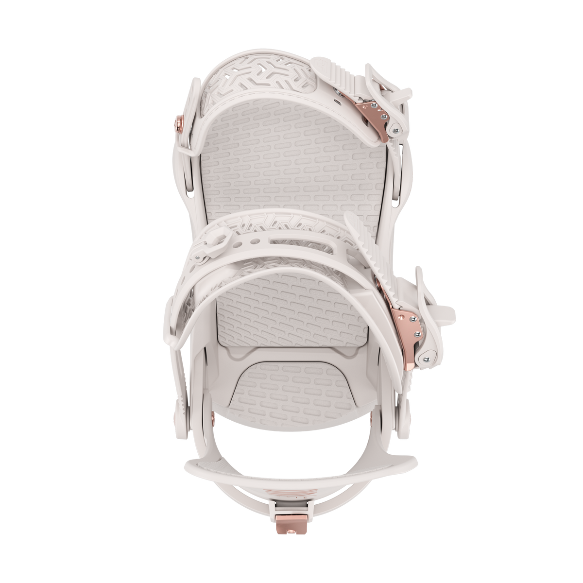 UNION WOMENS BINDING JULIET SAND PINK 2026 – thetruthskate